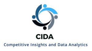 iPro Caribbean Ltd – Only the Best ICT Support Services